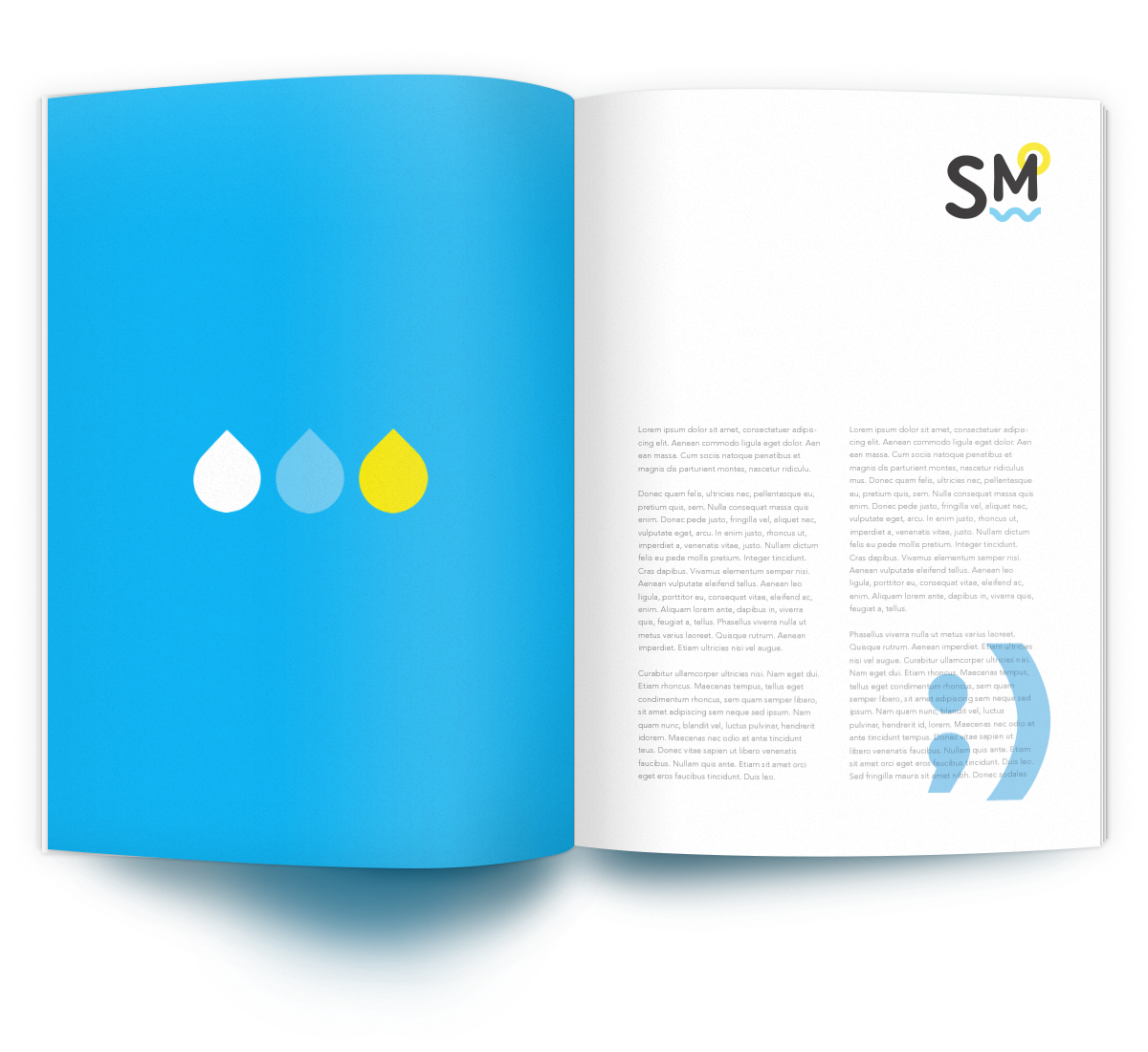 case-study-header-book | DESIGN LAB MX :: diseño gráfico, web ...